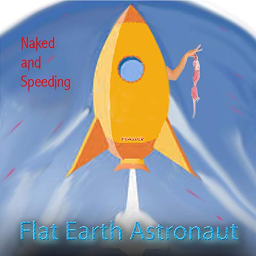 Wave Goodbye to Pesky Flies with our Top 10 Products: Fly Bye Bye ...