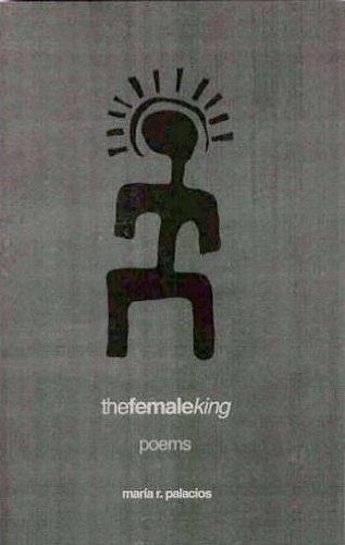 Amazon | The Female King (English Edition) [Kindle edition] by Palacios ...