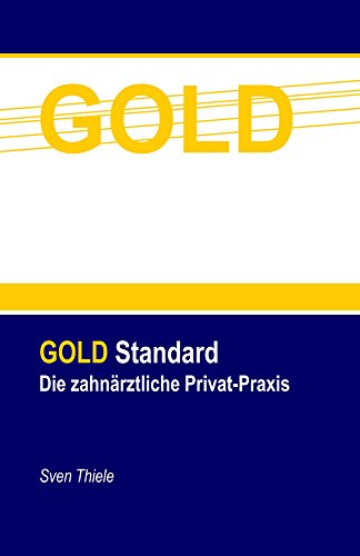 Die zahnärztliche Privat-Praxis eBook : Thiele, Sven: Amazon.de: Kindle ...