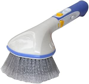 Amazon.com : Carrand 97130 Furniture Brush : Masonry Brushes : Tools ...