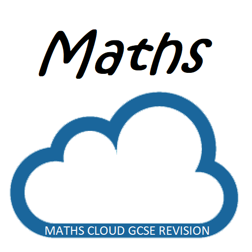 Maths Cloud GCSE Revision - App on Amazon Appstore