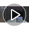 Amazon.com: Cannon Blast Aroma Humidifier, Cannon Blast Turret ...