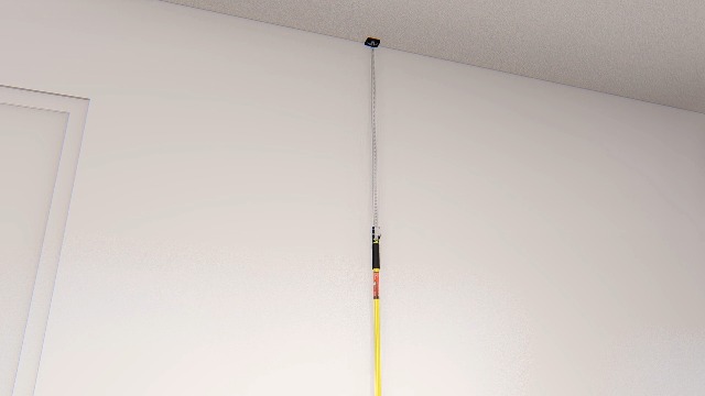 Watch Task Tools Quick Support Rod Anatomy on Amazon Live