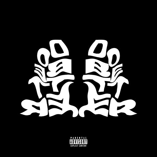 Amazon.com: Do Better [Explicit] : Kb the Juug: Música Digital