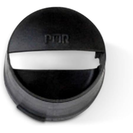 Amazon.com: WP2260518B 2260502B Water Filter Cap - Compatible With ...