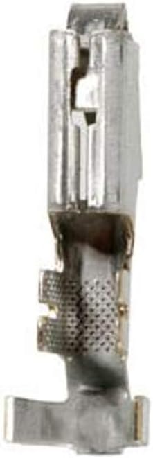 Amazon.com: 18-16 Ga. Tangless Sealed Female Metri-Pack 280 Series ...