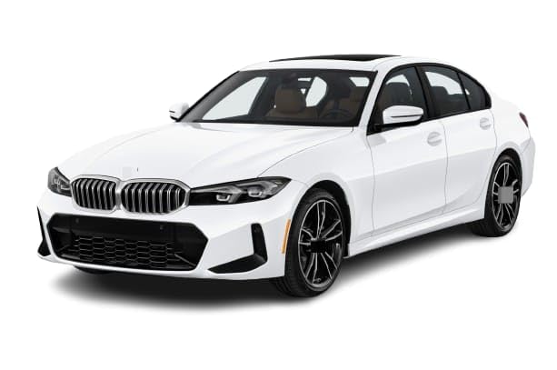 COLLEN ARRAY |B.M.W.Model| Diecast Metal Toy car for Kids, Pullback ...