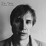 【発売日：2020年02月28日】・製造元:Kev Minney