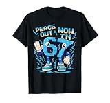 ・ブランド:Six Seven Italian Brainrot 67 Meme Gen Alpha Slang・製造元:Six Seven Italian Brainrot 67 Meme Gen Alpha Slang・製造元/メーカー...