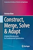 【発売日：2024年06月18日】・製造元:Springer