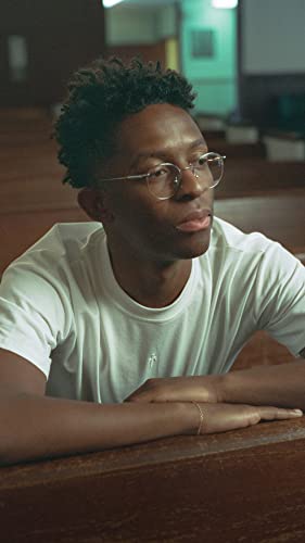 BRELAND on Amazon Music Unlimited