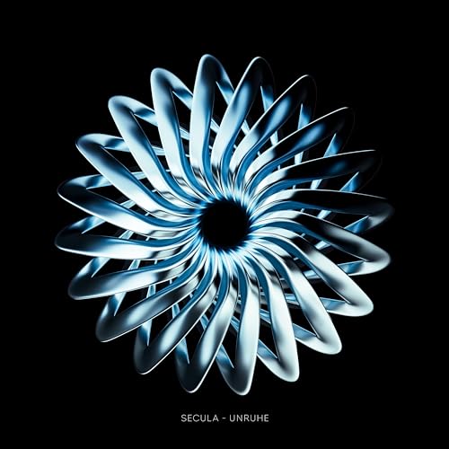 Amazon.co.jp: Unruhe : Secula: デジタルミュージック
