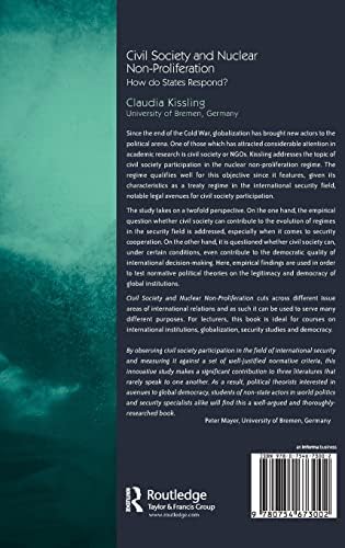 Characteristic Features Of Civil Society PDF Notes Civil Society characteristic-features-of-civil-society-pdf-notes-civil-society