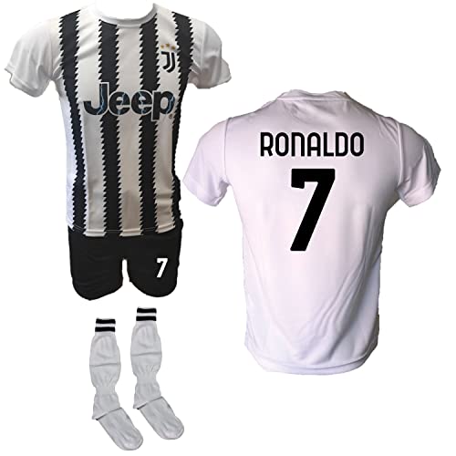Cristiano Ronaldo Trikot 2016 – Die 15 besten Produkte im Vergleich ...