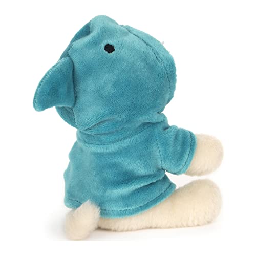 The 29 Best shark Stuffed Animals of 2023 [Verified] - Cherry Picks