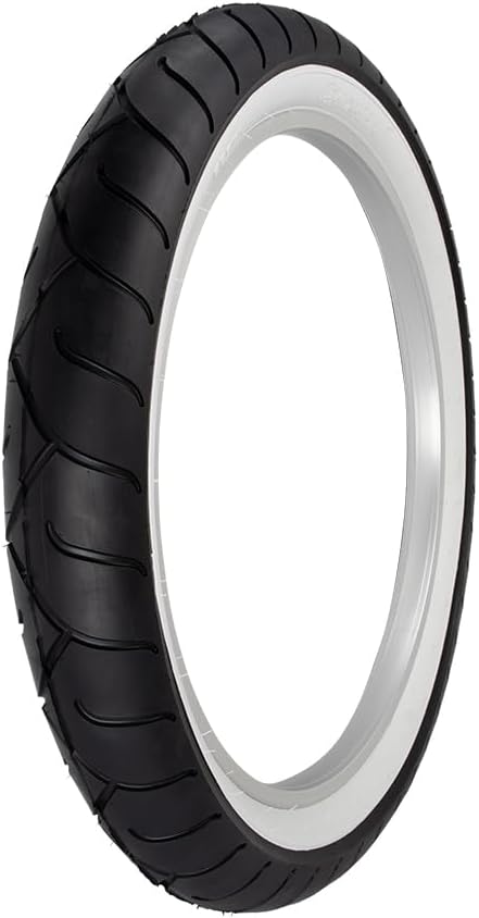Amazon.com : PRO+ Bicycle TIRE Fat Bike BMX/Electric Slick Clincher TIRE in 24 X 4.1/4 Black ...