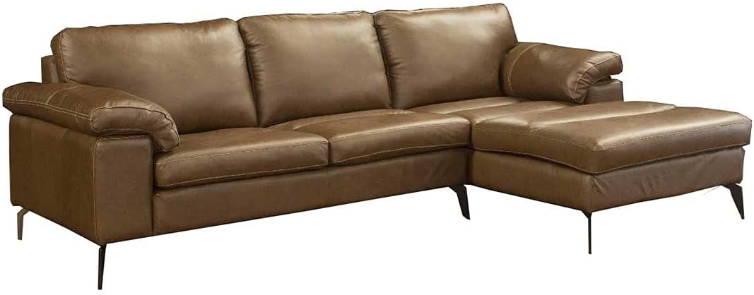 Cor Chumbo: Descubra as Melhores Combinações para Sofás