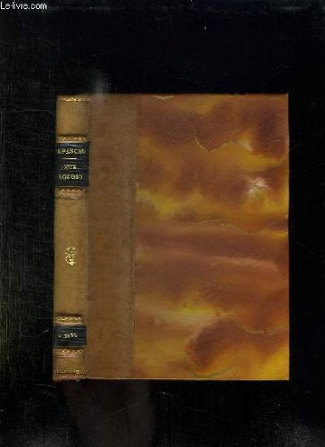 Amazon.fr - FEUX ROUGES. - PASCAL ARLETTE. - Livres