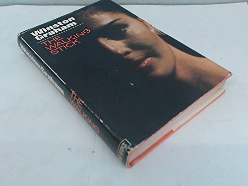 The gift of the deer: Hoover, Helen: Amazon.com: Books