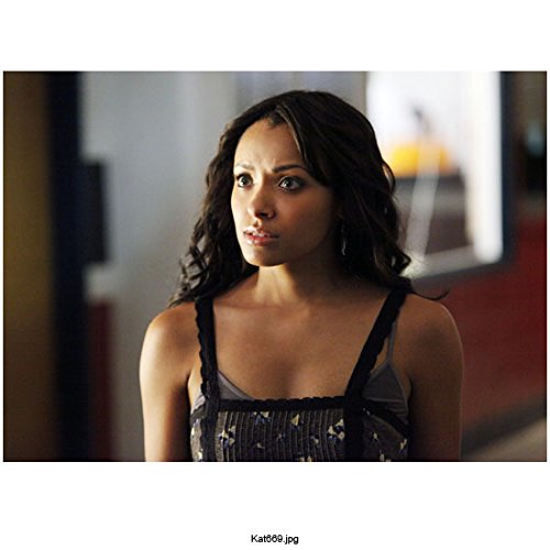 Katerina Graham 17 Again Kat Graham On Beauty And Changing The World