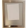 Amazon.com - BUILDINGSIGNS.COM Heavy-Duty Elevator Certificate And ...