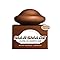 Amazon.com : MARS MADE Castor Oil Shampoo Bar 2.0 - Hydrating ...