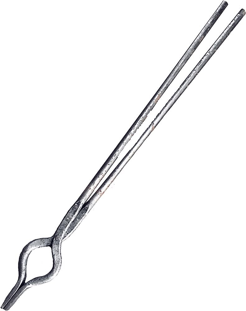 Buy Handmade Long Sarasi/Tong/Y - Shaped/Sandashi/Sanrashi/Tools for ...