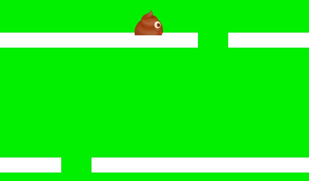 Poop Dropper - App on Amazon Appstore