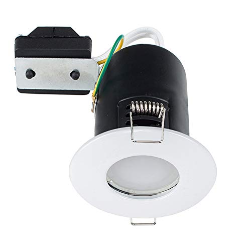 REVIEW: HOPHA LED Downlight Ceiling - ChoiceCheck