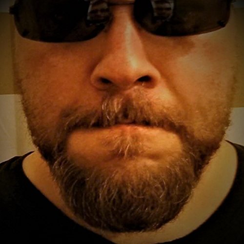 Amazon MusicでC Matthew SmithのUnspokenを再生する