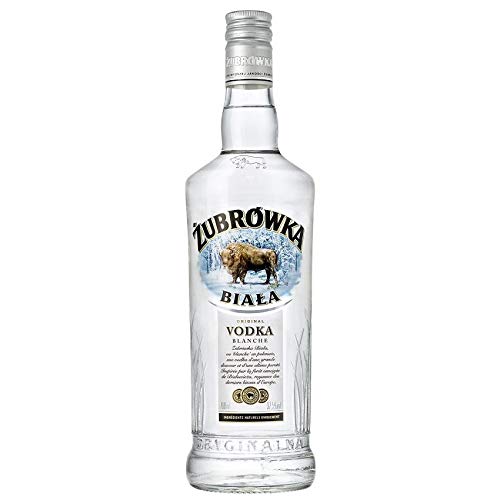 42 Migliore vodka polacca nel 2021 In base a 732 Recensioni