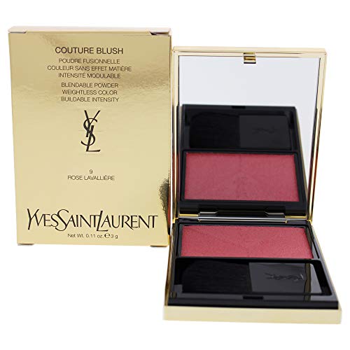 Comprar Ysl Ultime ️〖 desde 1,29 € 〗- Perfumes Importados Ya