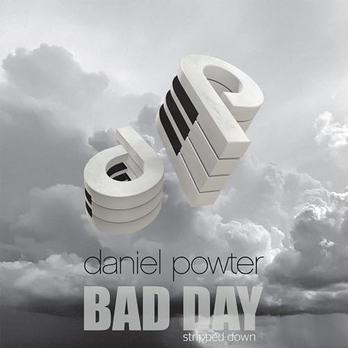 Reproduzir Bad Day (Stripped Down) de Daniel Powter no Amazon Music