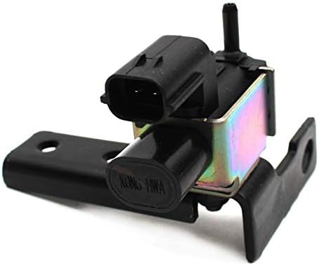 Amazon.com: Genuine OEM 28324-2G000 Solenoid Valve / 283242G000 for ...