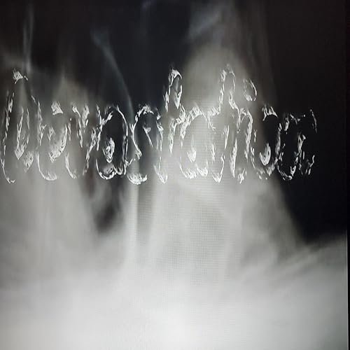 Play Devastation by jaybrd on Amazon Music Unlimited