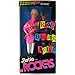 Amazon.com: Barbie and the Rockers "Barbie" Doll : Toys & Games