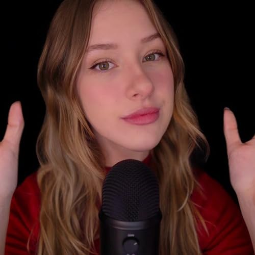 ASMR Brain Melting Tingles de Diddly ASMR en Amazon Music Unlimited