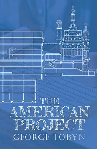 Buy The American Project Book Online at Low Prices in India | The ...