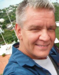 Amazon.com: Greg Benage: books, biography, latest update
