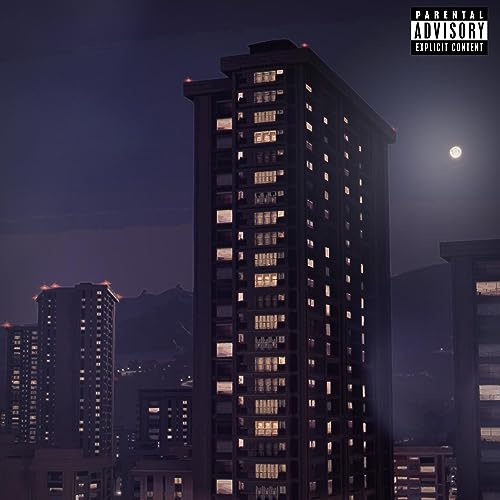 Écouter Sunset City / Midnite par LFII.Le.Ultimate sur Amazon Music ...