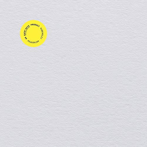 Amazon.com: 「REDRUM」 LP Version [Analog]: CDs & Vinyl