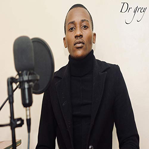 Elite by Dr Grey on Amazon Music - Amazon.com