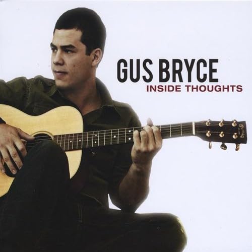 Gus Bryce, Gus Bryce, Peter Masitti, Peter Masitti, Dan Warner, Lee ...