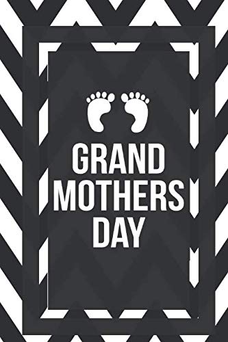 Grand Mothers Day: Grandma Gifts For Grandmother Grammy Nana Grand Mom ...