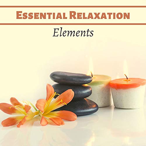Play Essential Relaxation Elements: Pure Soothing Experience by Liquid ...