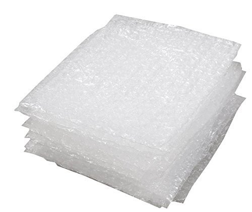 Matelco Air Bubble Packing Covers (Pack of 10pcs) 10inch*12inch ...
