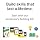 Buy My SpeechCare Vocabulary Builder Flashcards |Tenses (Set 2)| Build ...