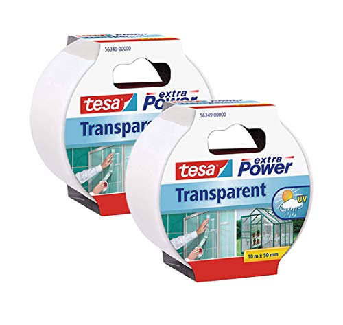 Tesa Extra Power Extreme Repair – Die 16 besten Produkte im Vergleich ...