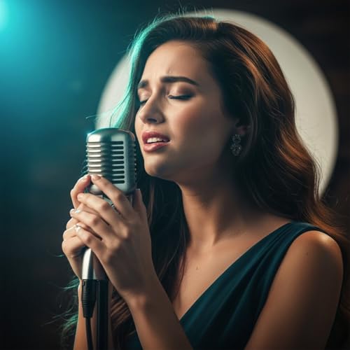 Amazon Music UnlimitedでNexshowの"A Love That Missed the Train"を