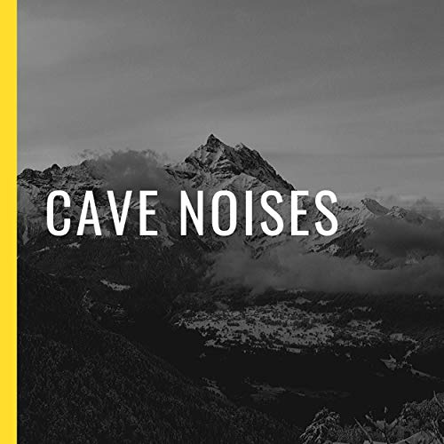 Amazon.com: Cave Noises : Gridlocks: Digital Music